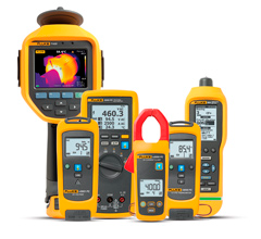 Fluken uutuudet ja tarjoukset